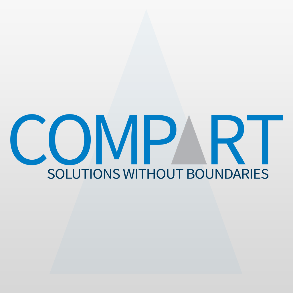 Compart Systems - Solutions without Boundaries