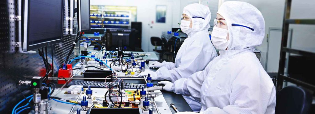 Compart Systems - Solutions without Boundaries