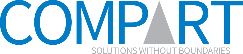 Compart Systems - Solutions without Boundaries