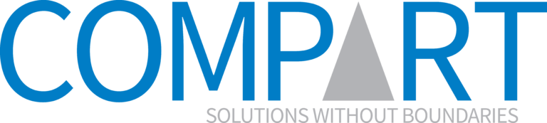 Compart Systems - Solutions without Boundaries