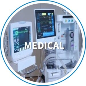 Compart Systems - Solutions without Boundaries