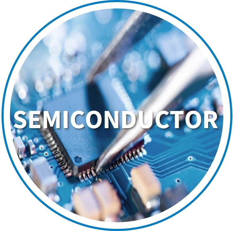 Compart Systems - Solutions without Boundaries